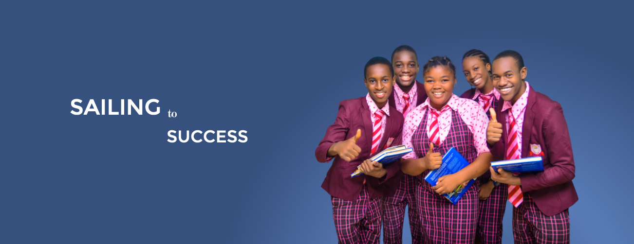 Triumph Schools - Index